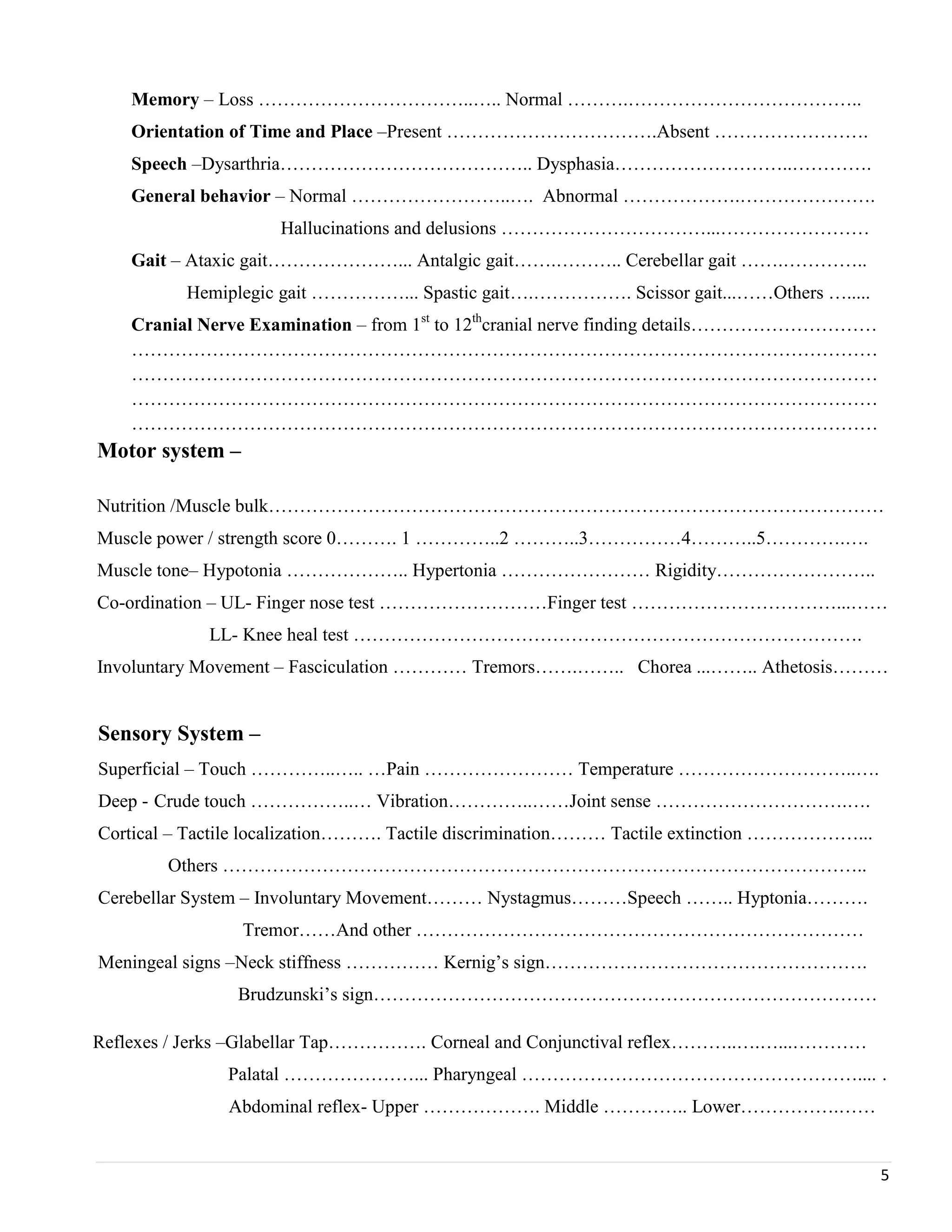 ipd case sheet 1.pdf