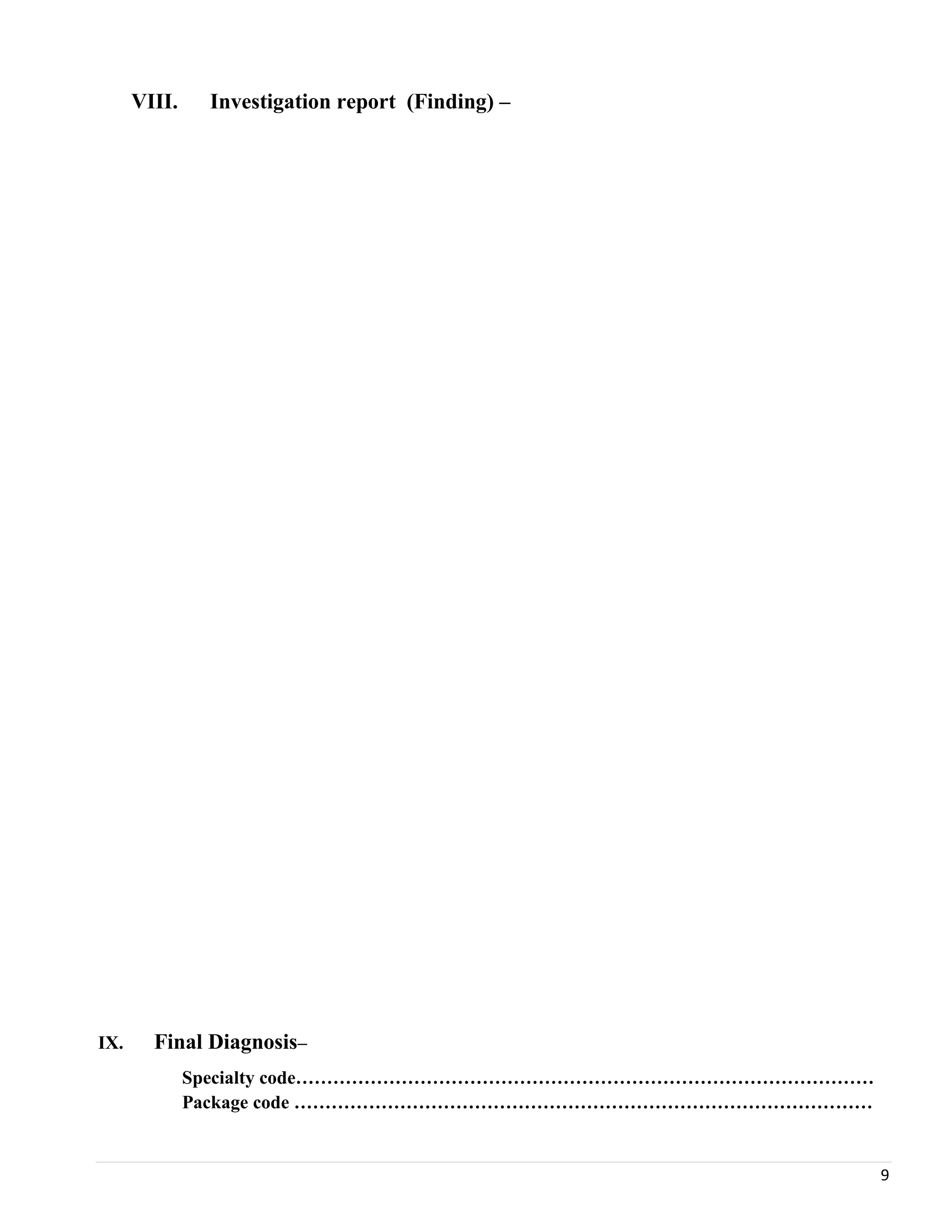 ipd case sheet 1.pdf