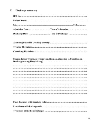 ipd case sheet 1.pdf