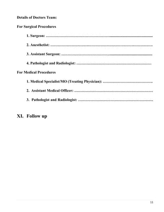 ipd case sheet 1.pdf