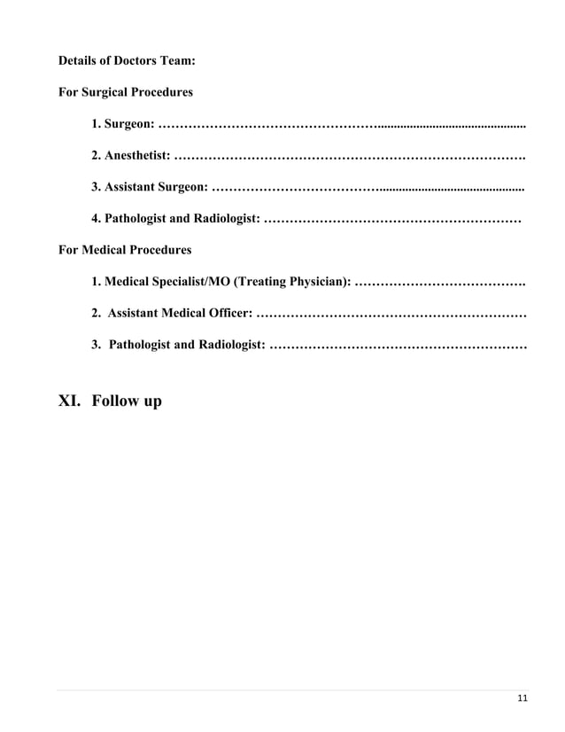 ipd case sheet 1.pdf