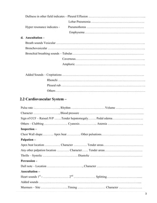 ipd case sheet 1.pdf