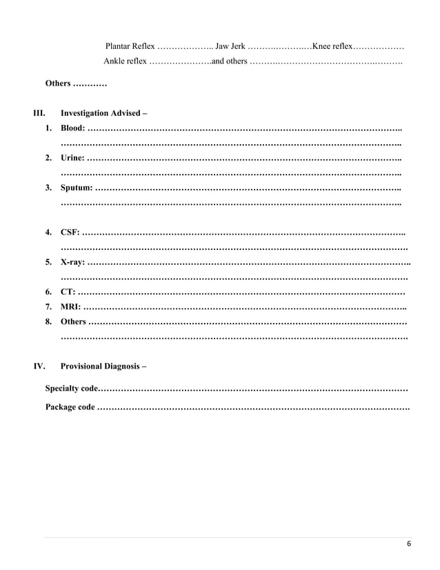 ipd case sheet 1.pdf