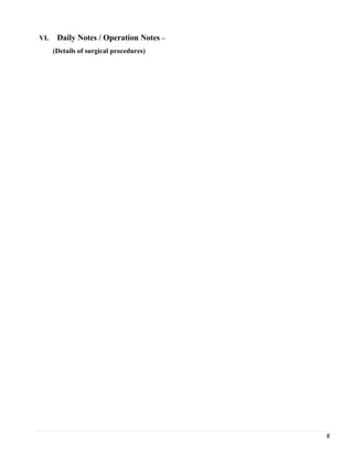 ipd case sheet 1.pdf