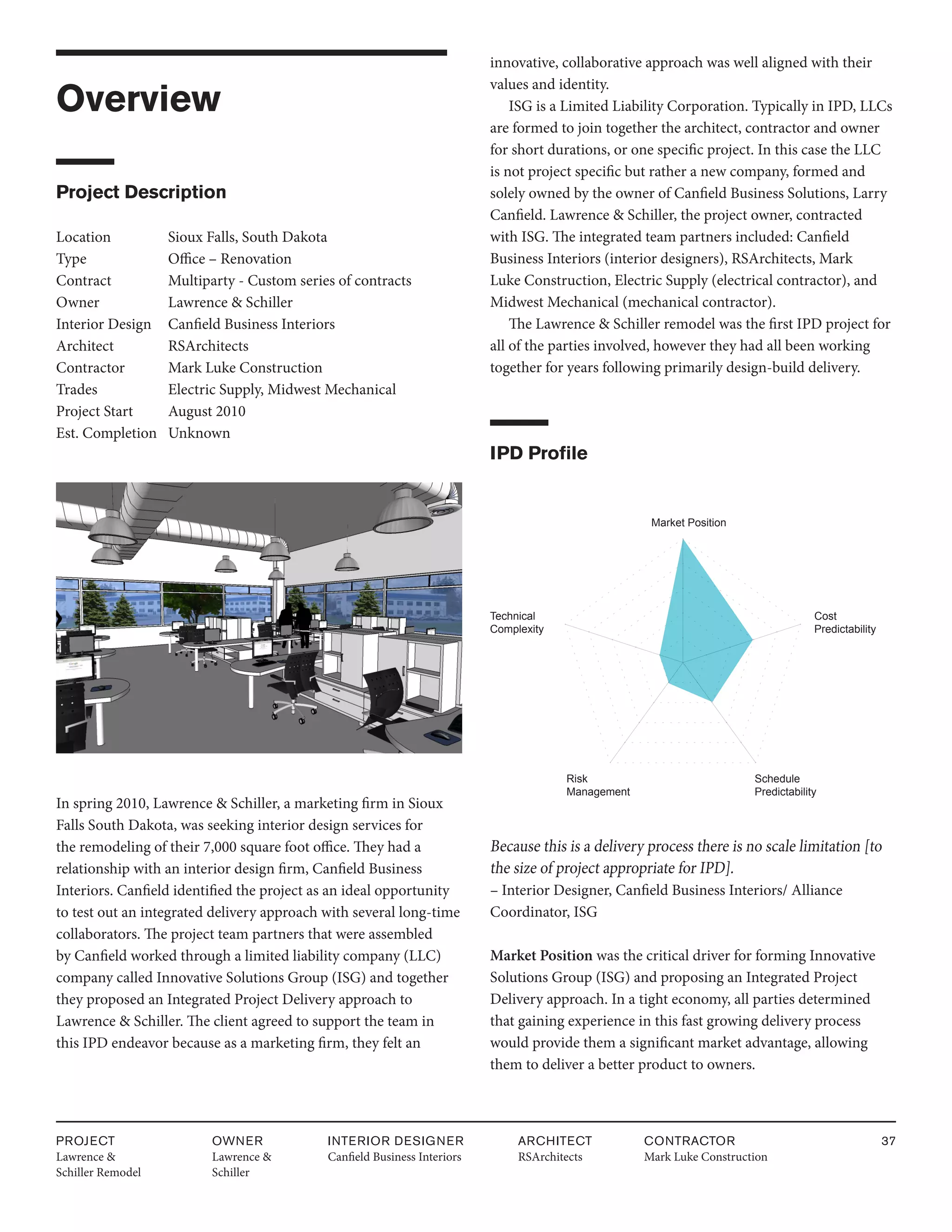 IPD_case_studies_VIP.pdf