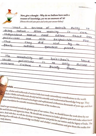 ipdc design book, solution of book all questions | PDF