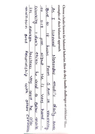 ipdc design book, solution of book all questions | PDF