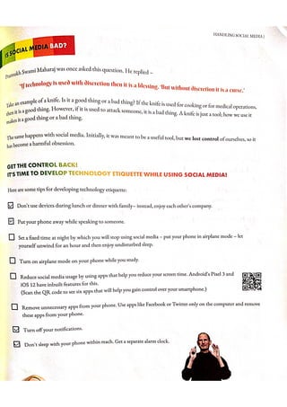 ipdc design book, solution of book all questions | PDF