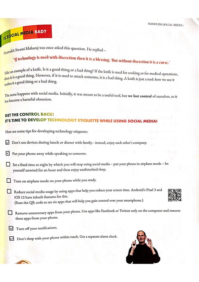 ipdc design book, solution of book all questions | PDF