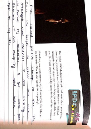 ipdc design book, solution of book all questions | PDF