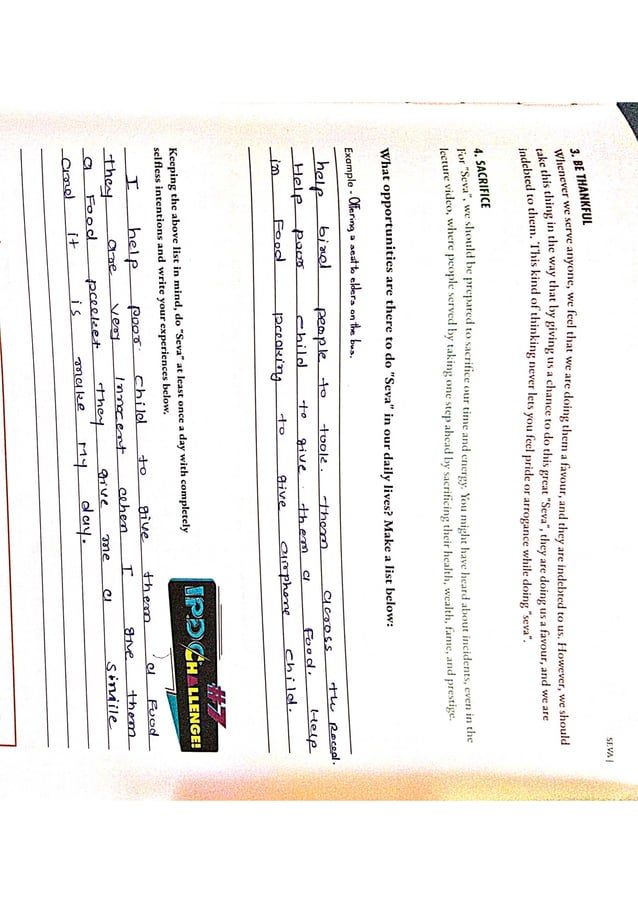 ipdc design book, solution of book all questions | PDF