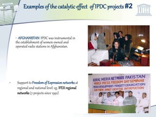 IPDC explained - ppt presentation.ppt
