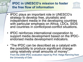 IPDC explained - ppt presentation.ppt