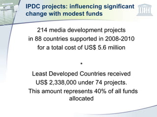 IPDC explained - ppt presentation.ppt