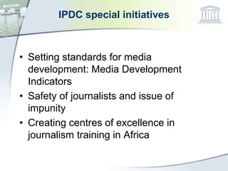 IPDC explained - ppt presentation.ppt
