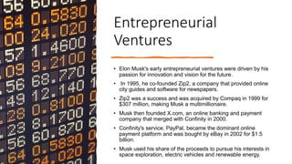 IPDC_Micro-Project.pptx | Technology Industry | Industries