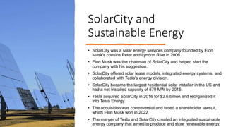 IPDC_Micro-Project.pptx | Technology Industry | Industries