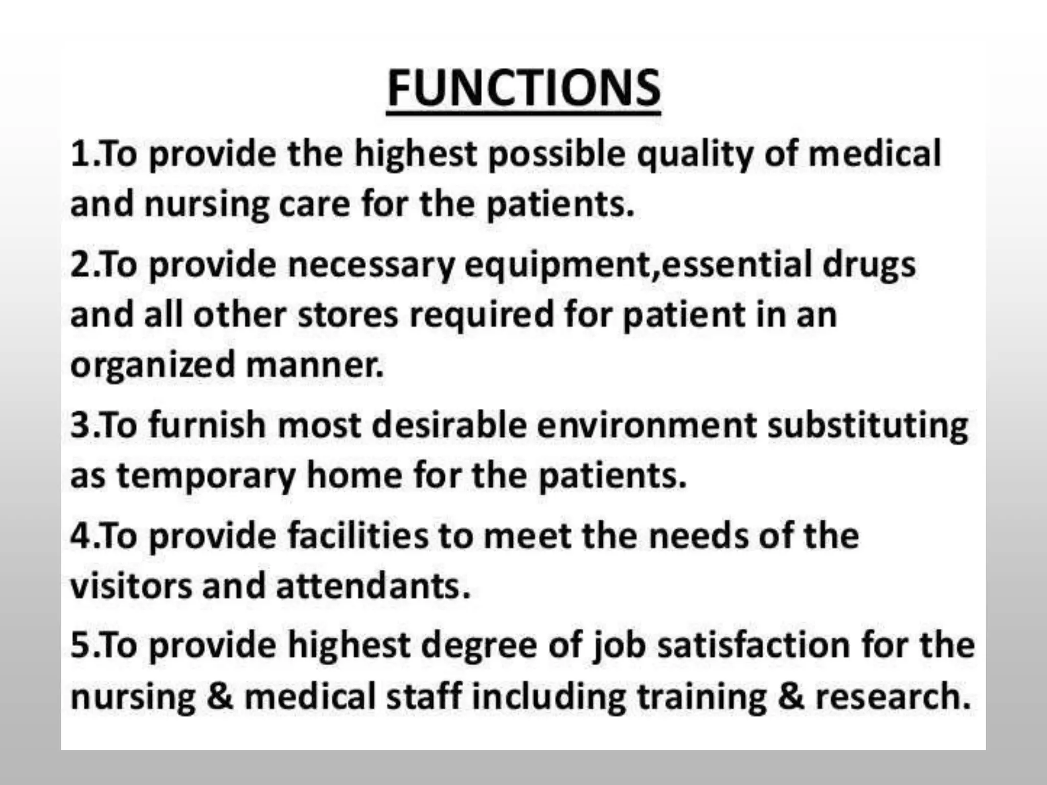 IPD DEPARTMENT OF HOSPITAL.pptx