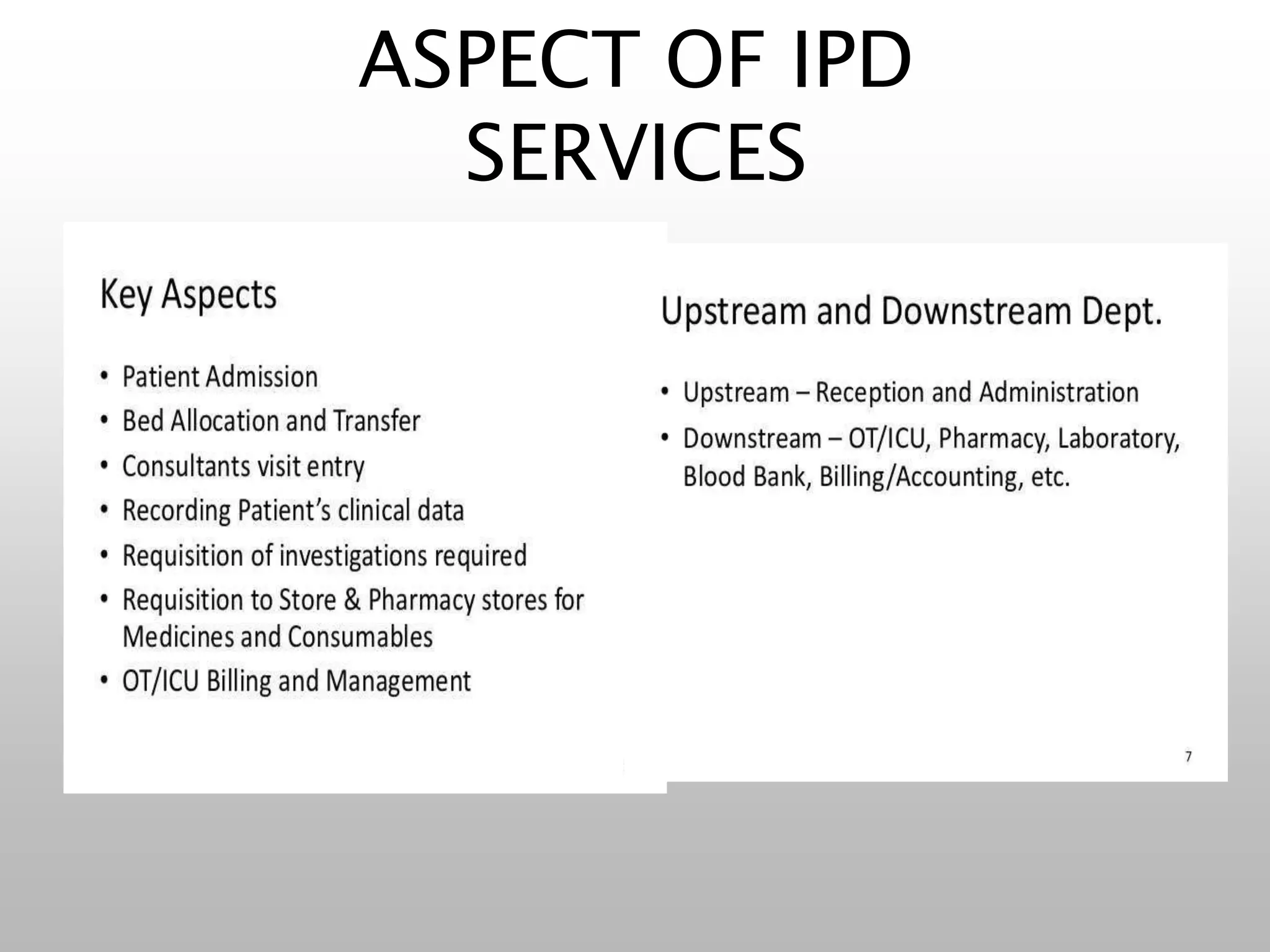IPD DEPARTMENT OF HOSPITAL.pptx