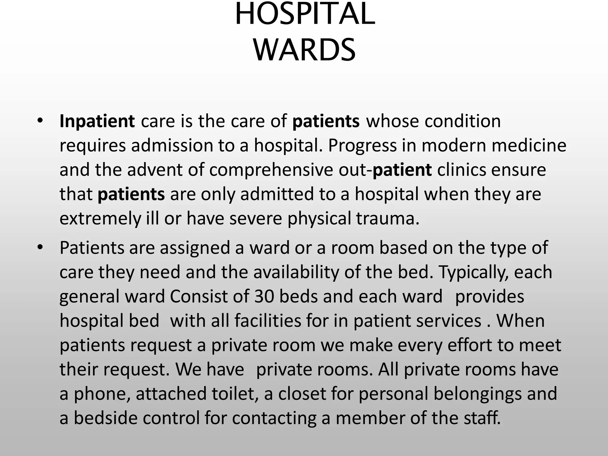 IPD DEPARTMENT OF HOSPITAL.pptx