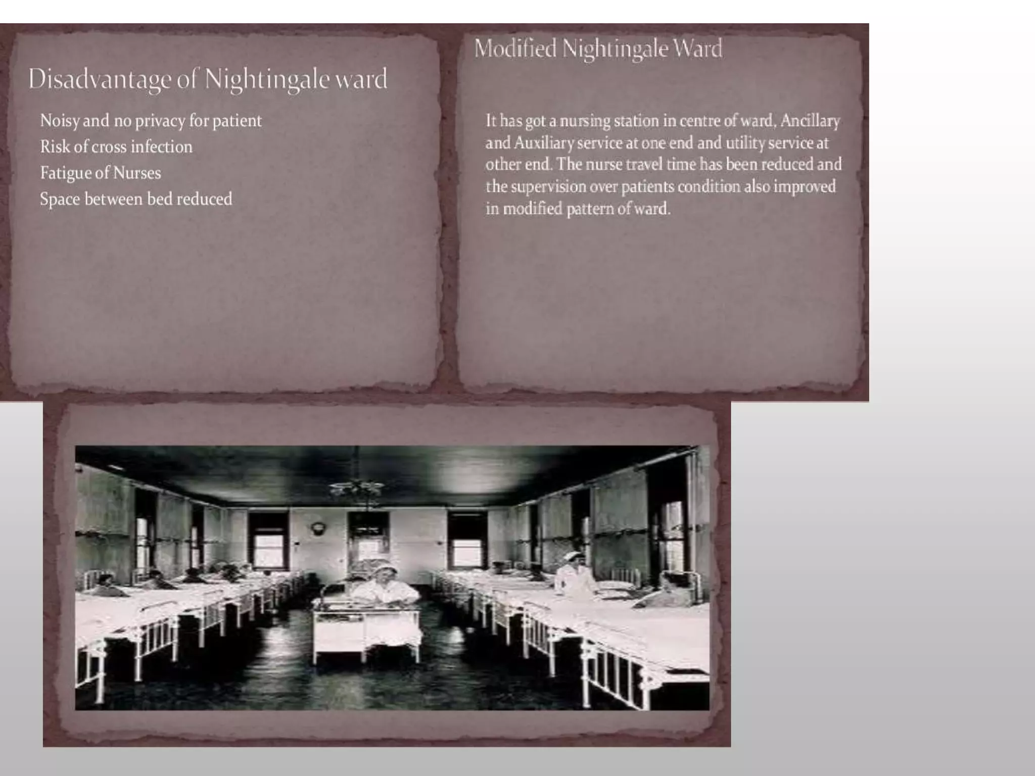 IPD DEPARTMENT OF HOSPITAL.pptx