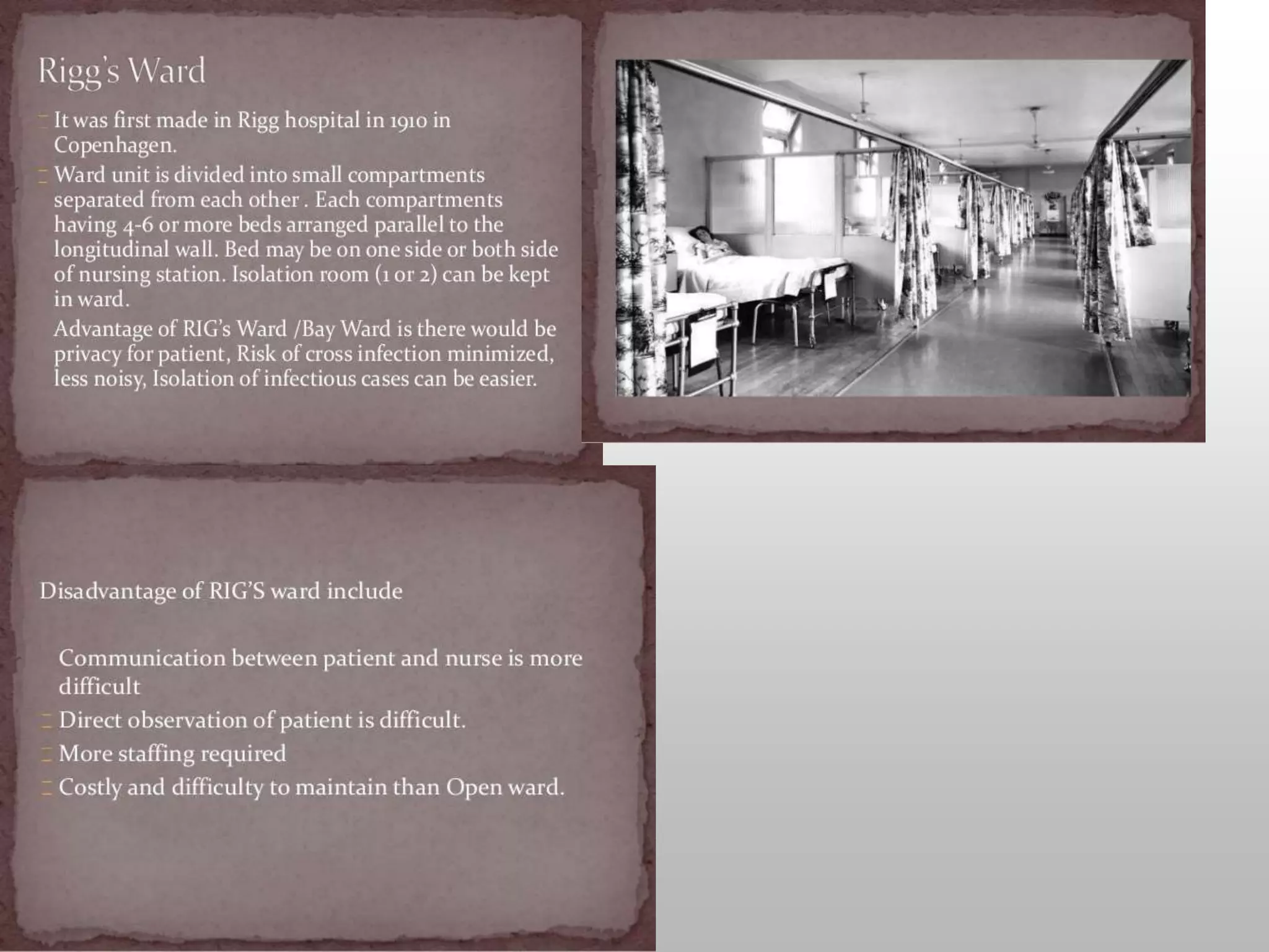 IPD DEPARTMENT OF HOSPITAL.pptx