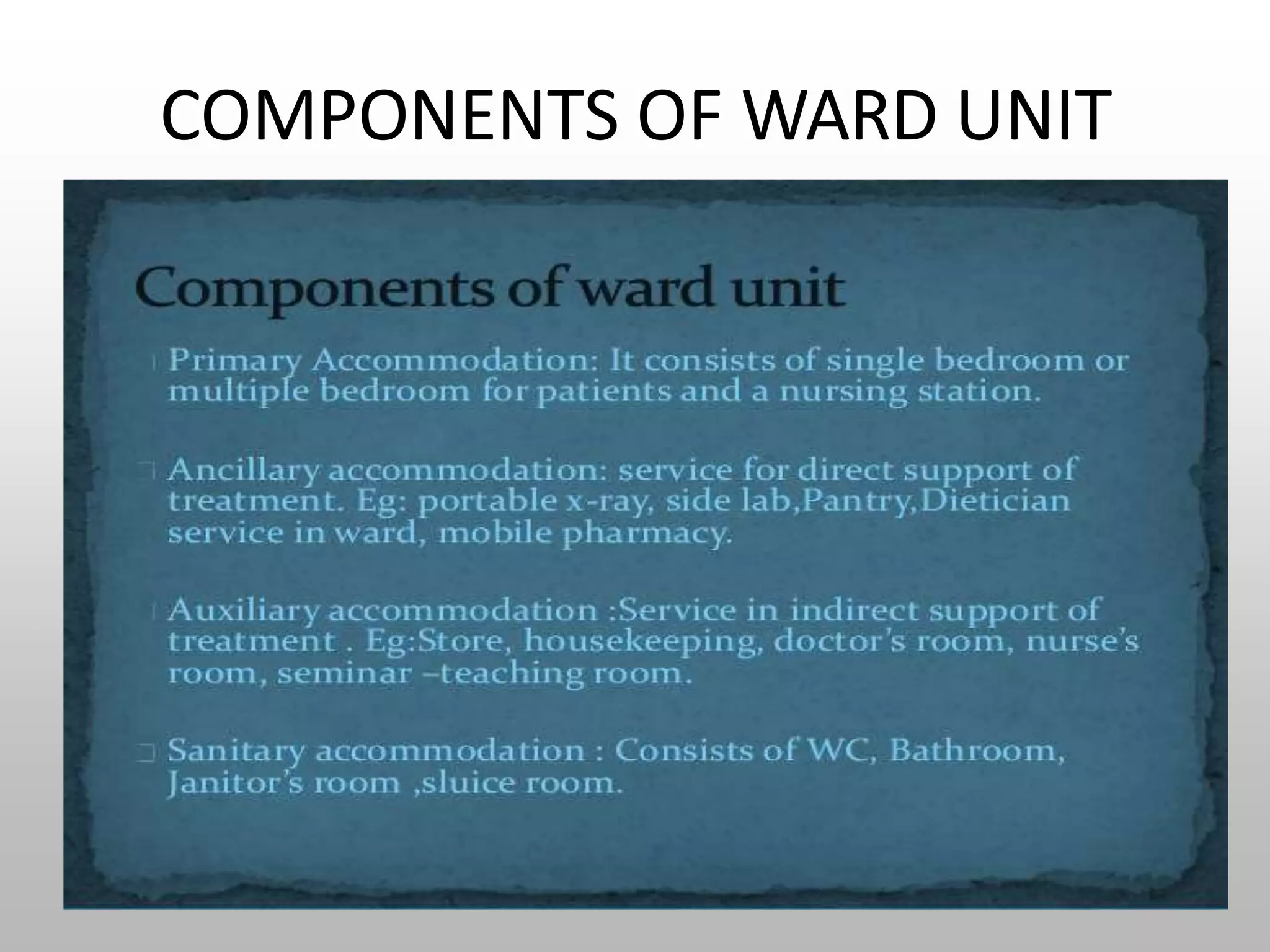 IPD DEPARTMENT OF HOSPITAL.pptx