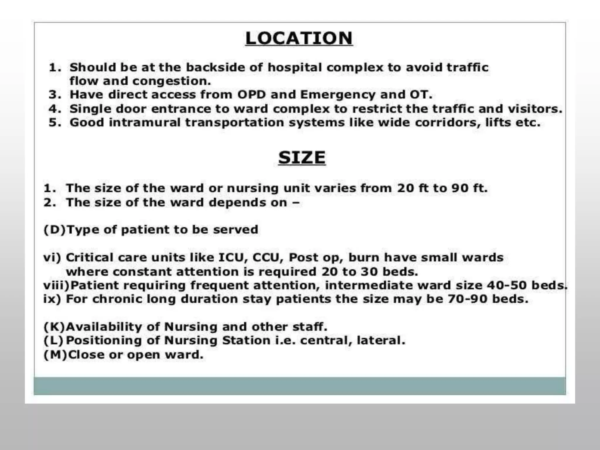 IPD DEPARTMENT OF HOSPITAL.pptx