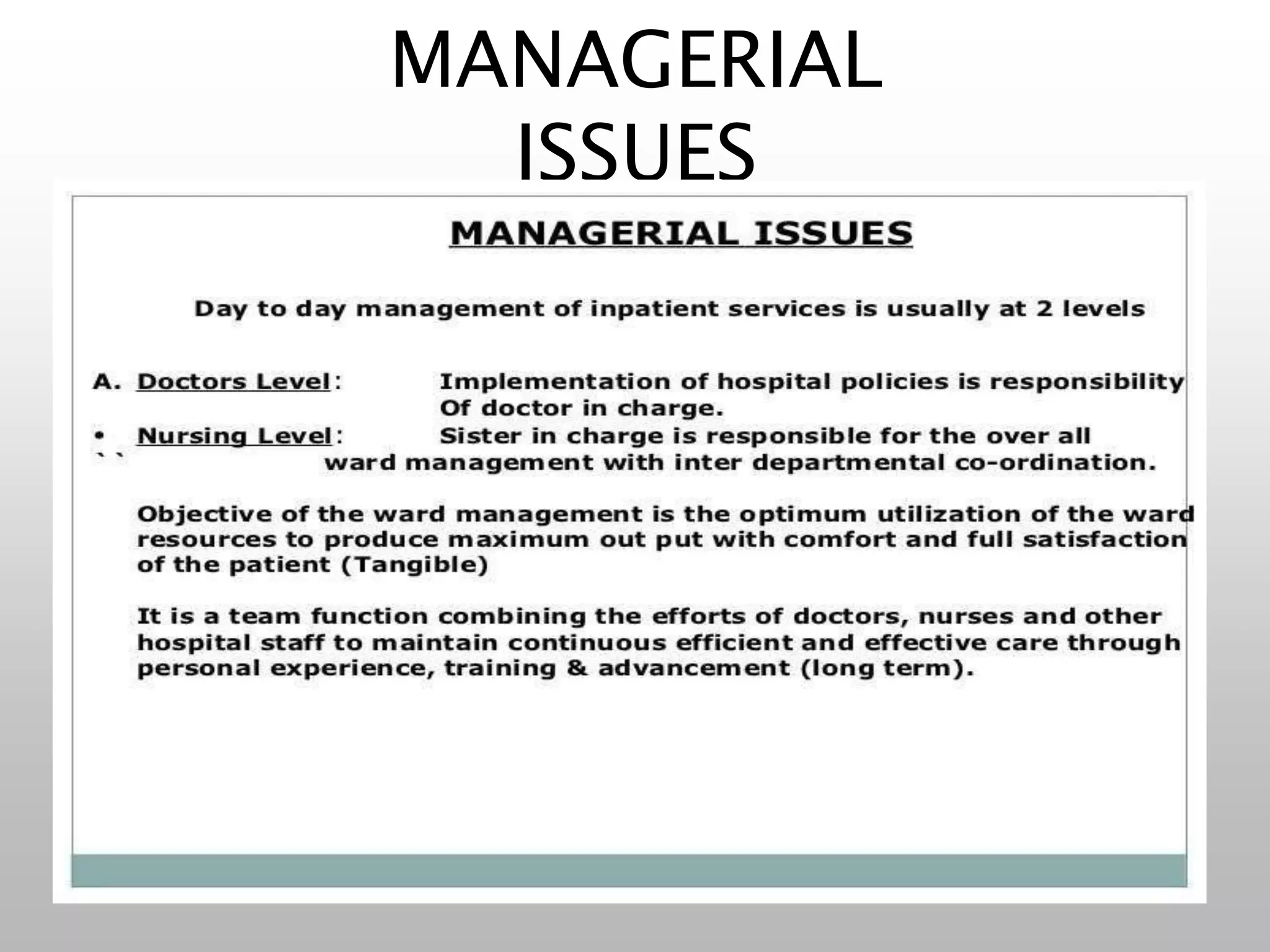 IPD DEPARTMENT OF HOSPITAL.pptx