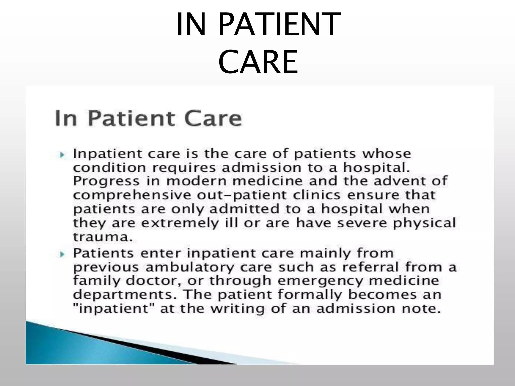 IPD DEPARTMENT OF HOSPITAL.pptx