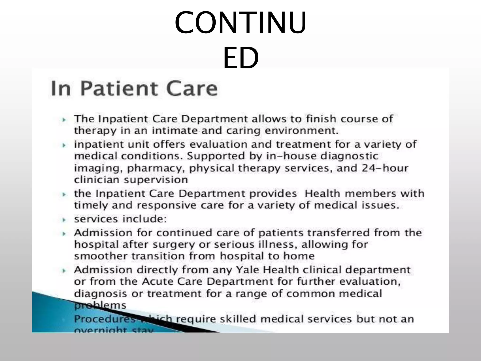 IPD DEPARTMENT OF HOSPITAL.pptx