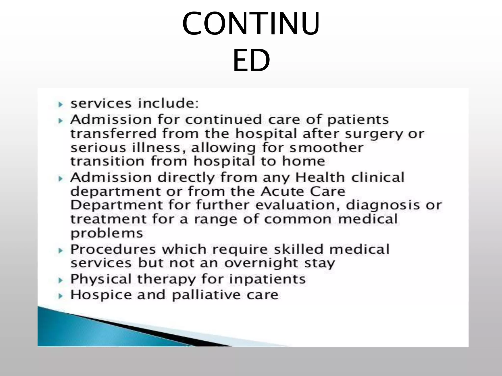 IPD DEPARTMENT OF HOSPITAL.pptx