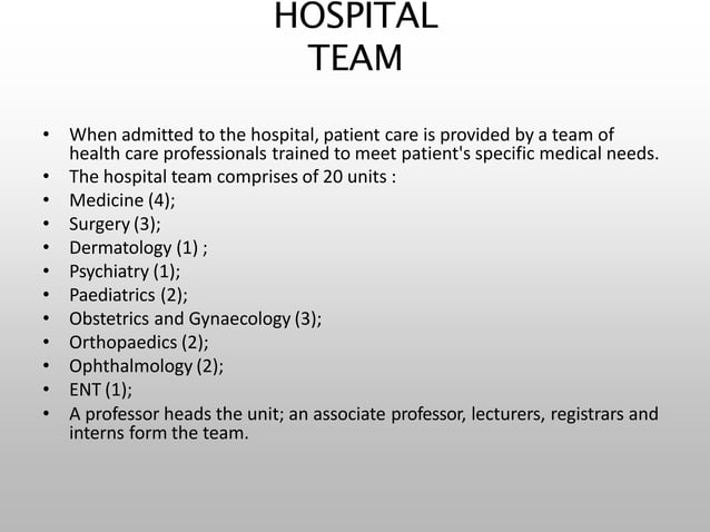 IPD DEPARTMENT OF HOSPITAL.pptx