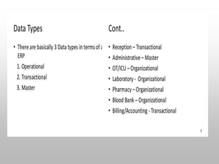IPD DEPARTMENT OF HOSPITAL.pptx