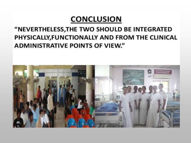 IPD DEPARTMENT OF HOSPITAL.pptx