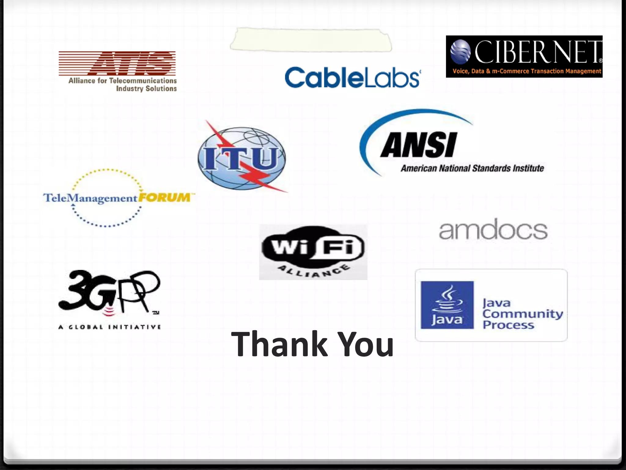 Internet Protocol Detail Record Pdf Computer Networking Computing