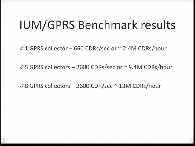 Internet Protocol Detail Record | PDF | Computer Networking | Computing