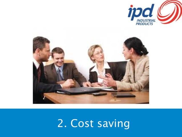 IPD Group diagnostic presentation | PPT