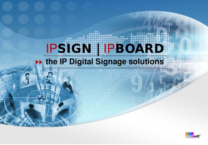 Ip.Digital.Signage(Eng).102011