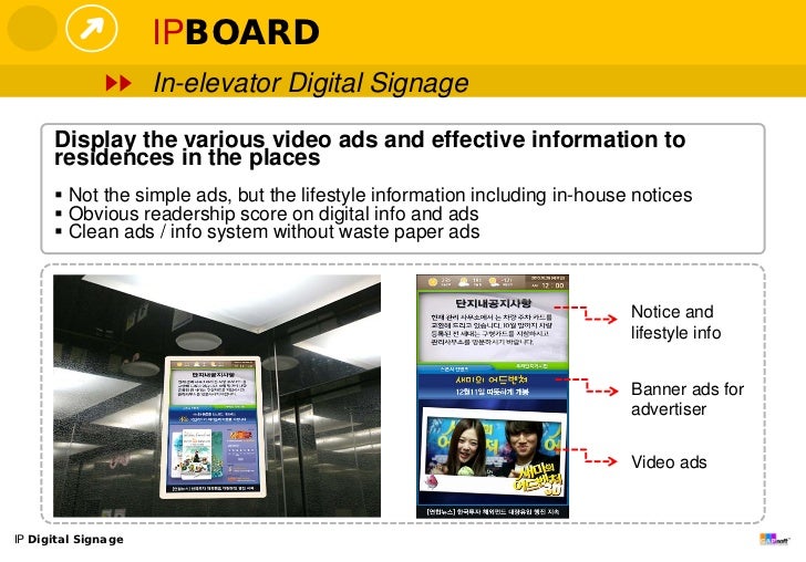Ip.Digital.Signage(Eng).102011