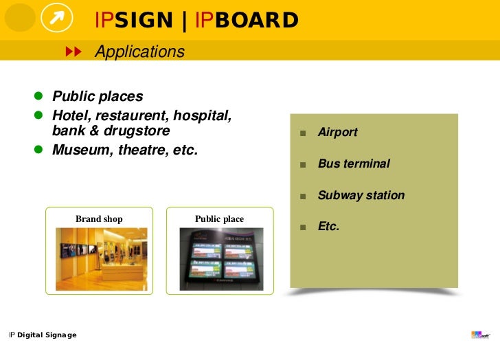 Ip.Digital.Signage(Eng).102011