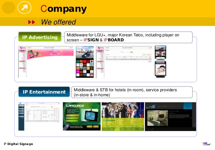 Ip.Digital.Signage(Eng).102011