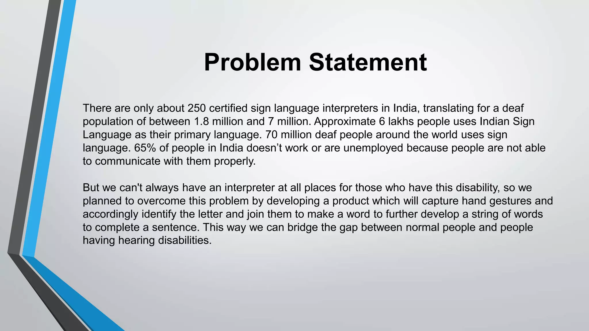 Ipd presentation | PPT