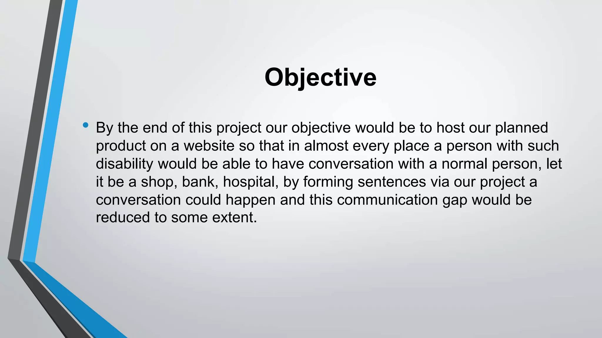 Ipd presentation | PPT