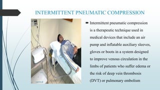 Ipd rehabilitation in opd | PPTX | Physical Therapy | Wellness