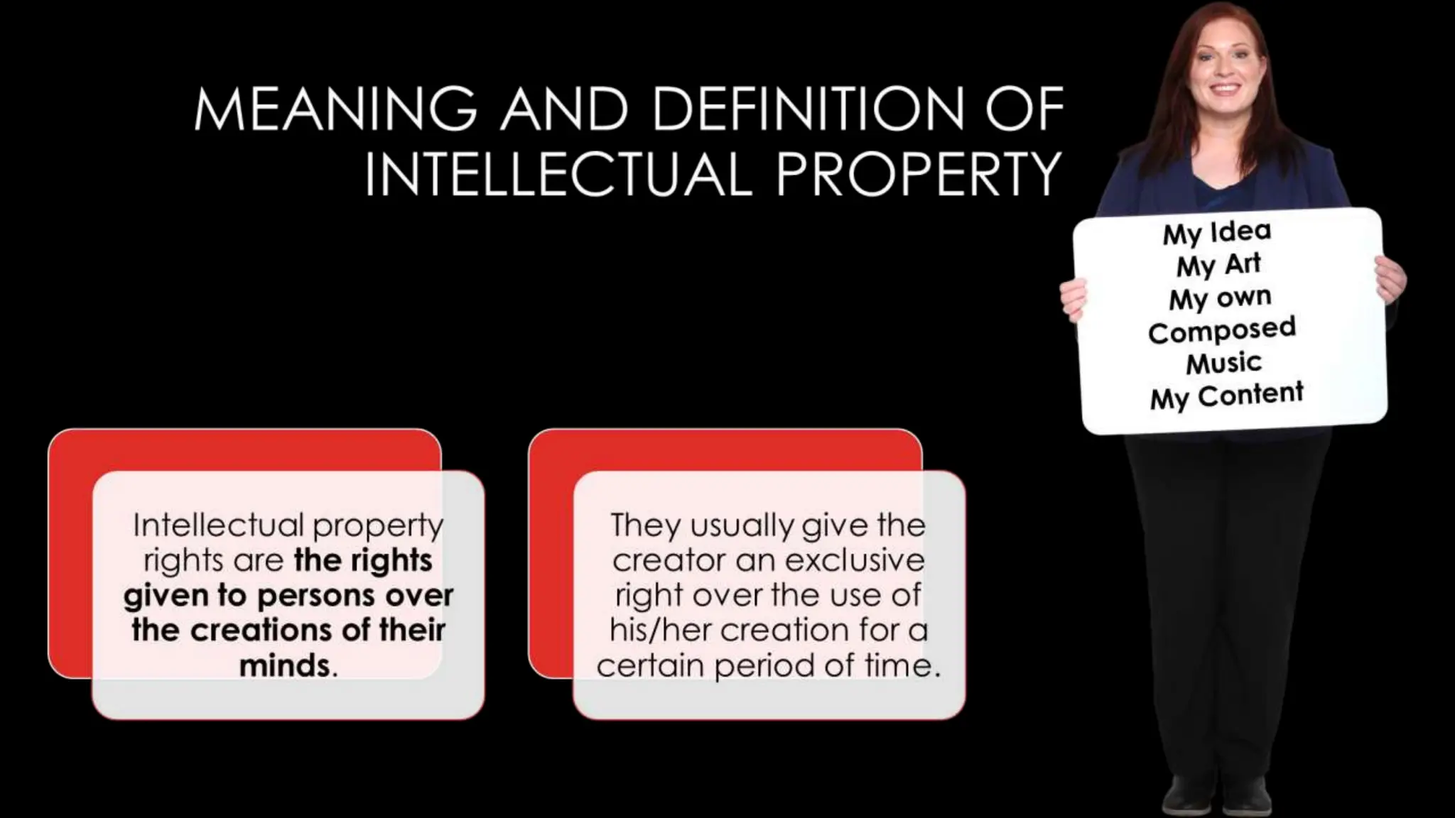 Intellectual Property.pptx