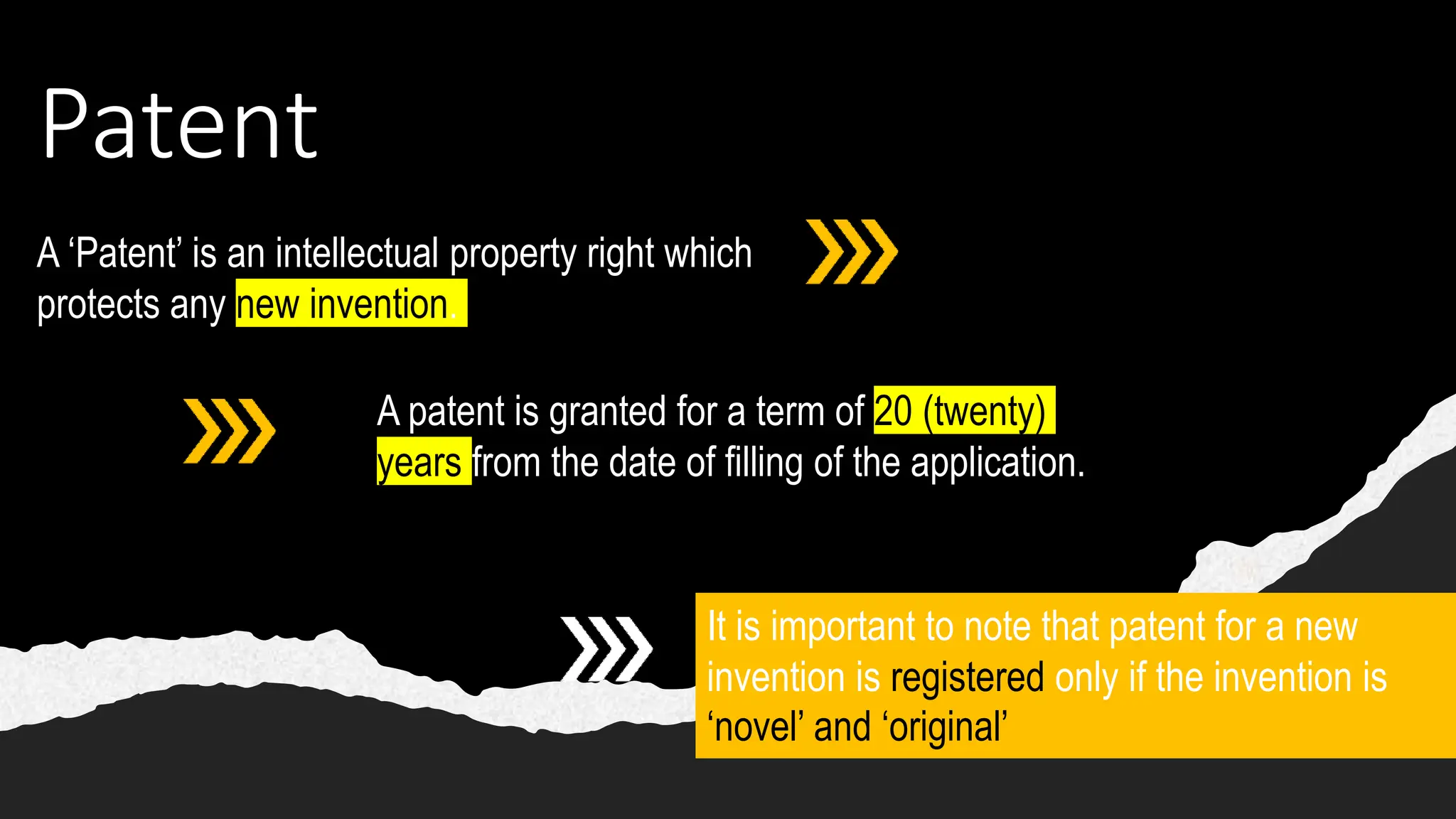 Intellectual Property.pptx