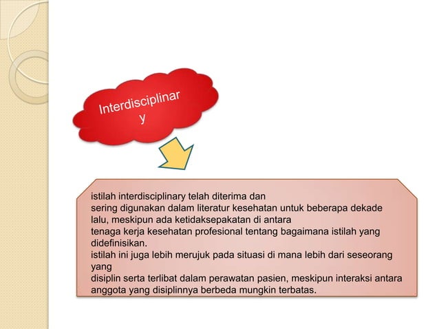 Ipe 12- 1306376276- andrian fahril ode putra- ltm 1 | PPT | Free download