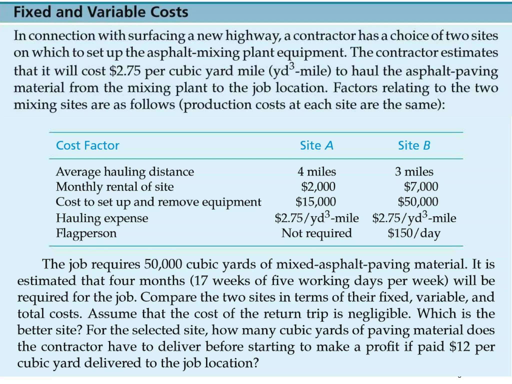 Cost concepts and design economics | PPTX