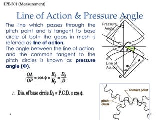 IPE-301_Measurement-Testing-of-Gears.pptx
